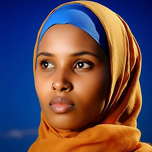 BrantSteele Survivor Simulator