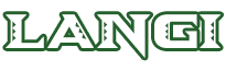 Langi | Alternate Survivor Universe Wiki | Fandom