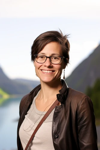 Karen Loiseau | Alternate Survivor Universe Wiki | Fandom