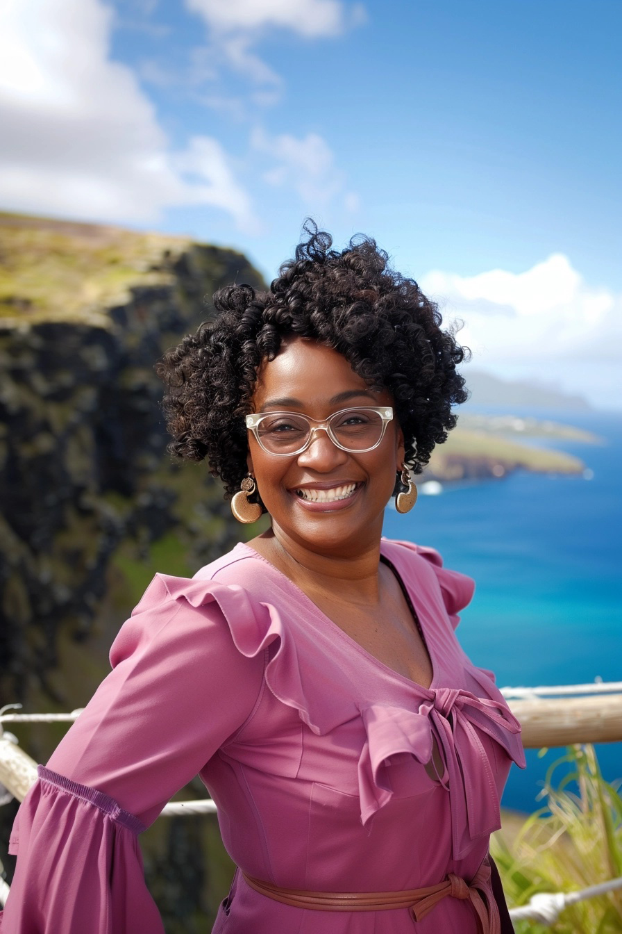 Leah Atkins Alternate Survivor Universe Wiki Fandom