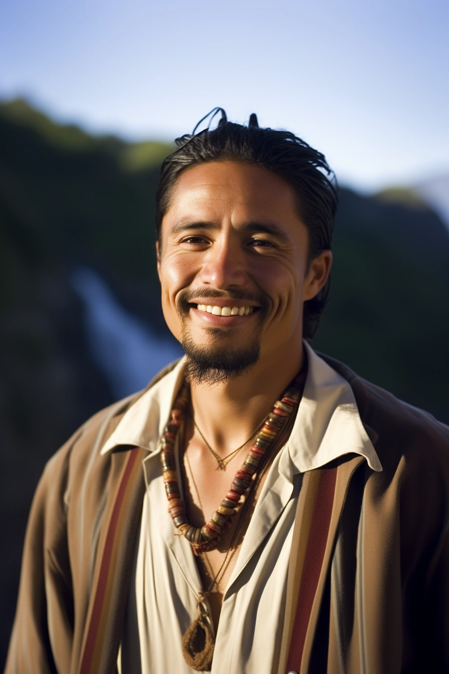 Tim Milton | Alternate Survivor Universe Wiki | Fandom