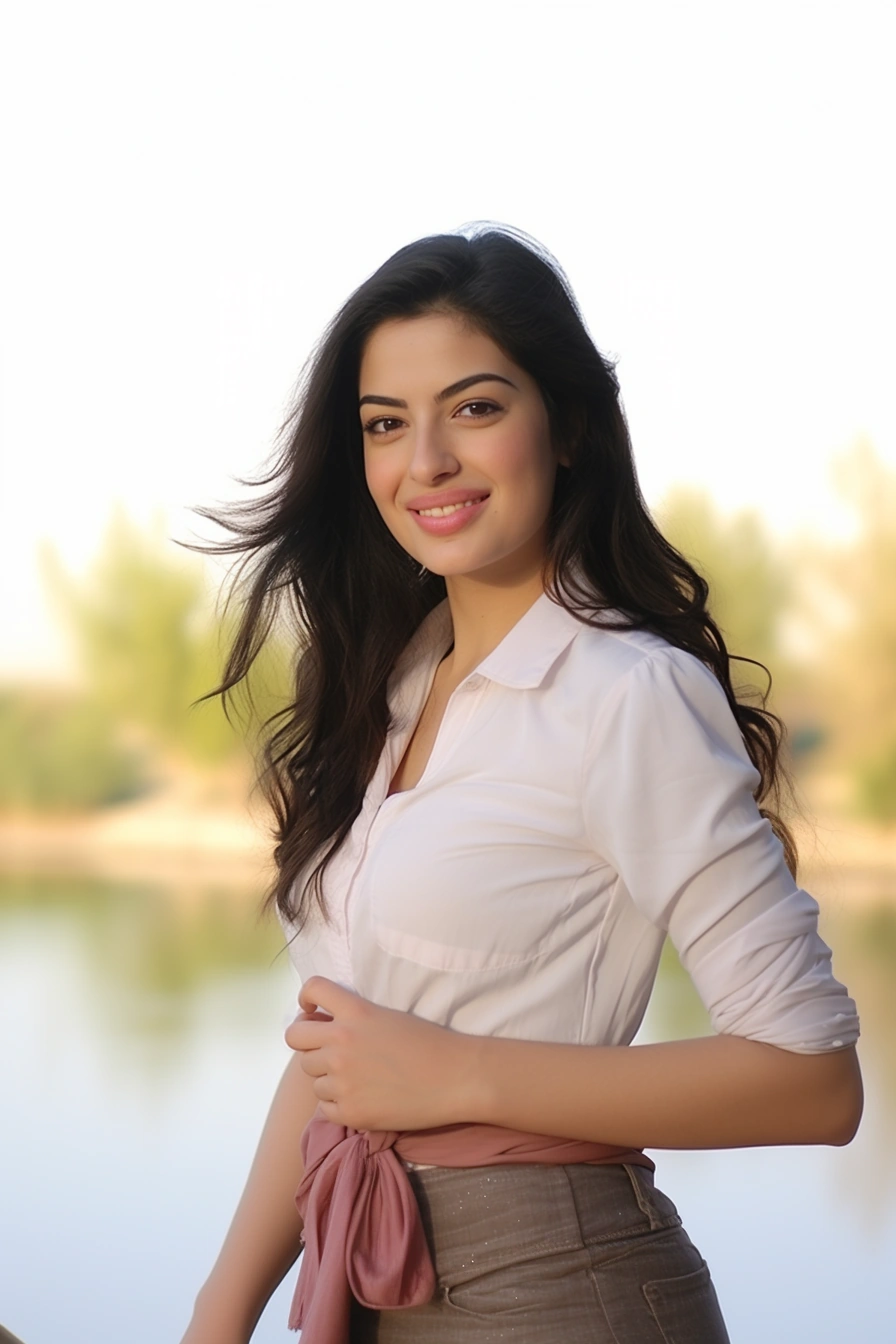 Argentina Episode 13 | Alternate Survivor Universe Wiki | Fandom