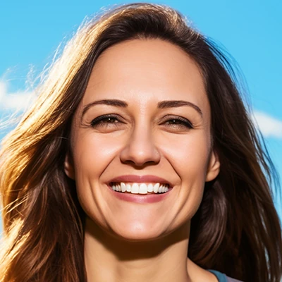 Jane Quintana | Alternate Survivor Universe Wiki | Fandom