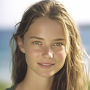 Jess Perreault | Alternate Survivor Universe Wiki | Fandom