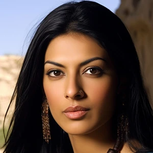 BrantSteele Survivor Simulator