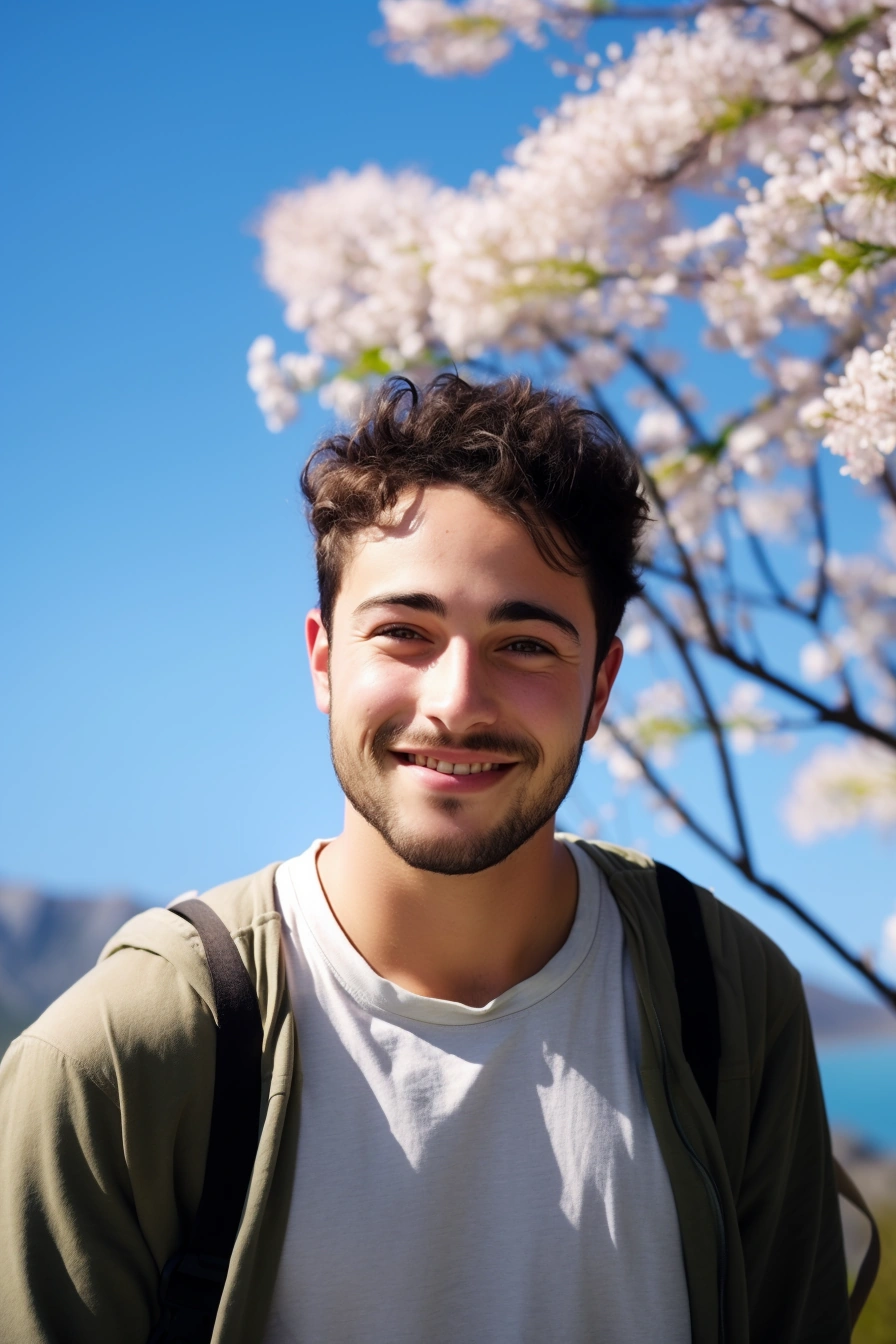 Jason Fonseca | Alternate Survivor Universe Wiki | Fandom