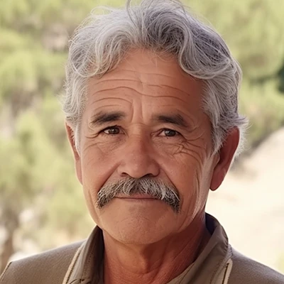 BrantSteele Survivor Simulator