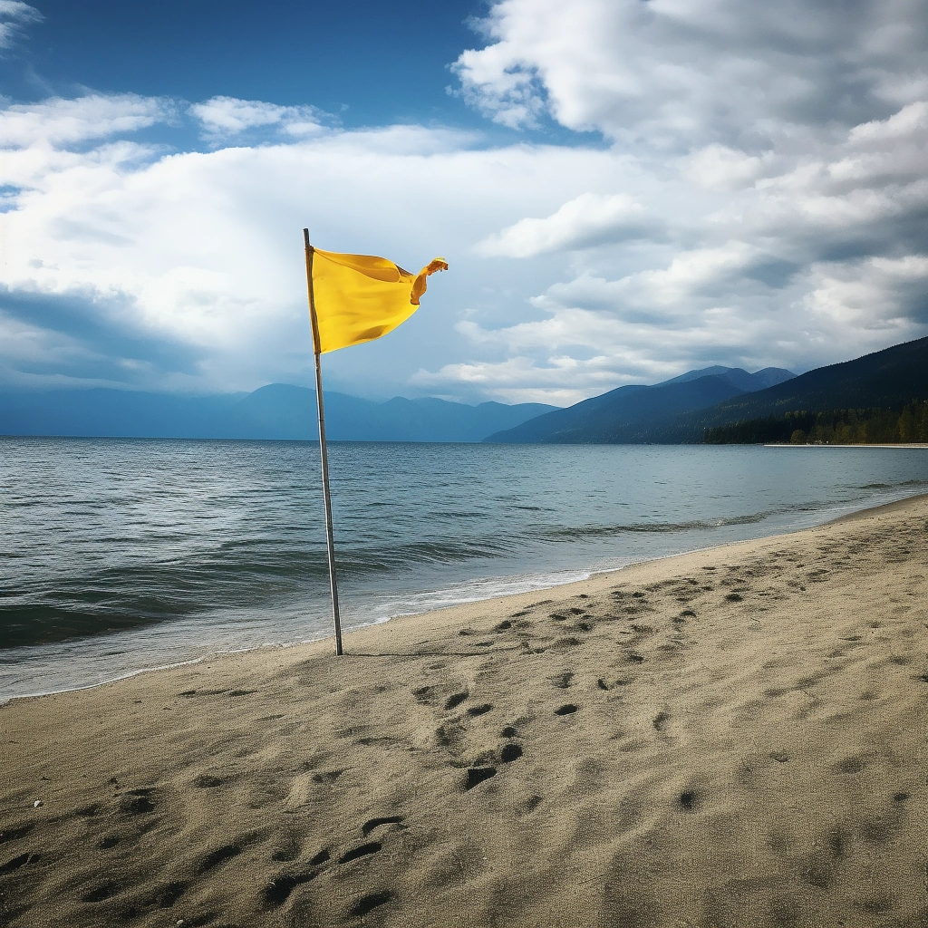 Okanagan | Alternate Survivor Universe Wiki | Fandom