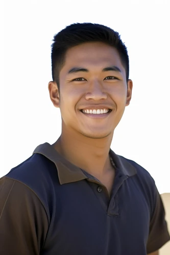 Allan Mercado | Alternate Survivor Universe Wiki | Fandom