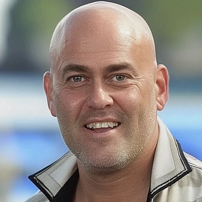 BrantSteele Survivor Simulator