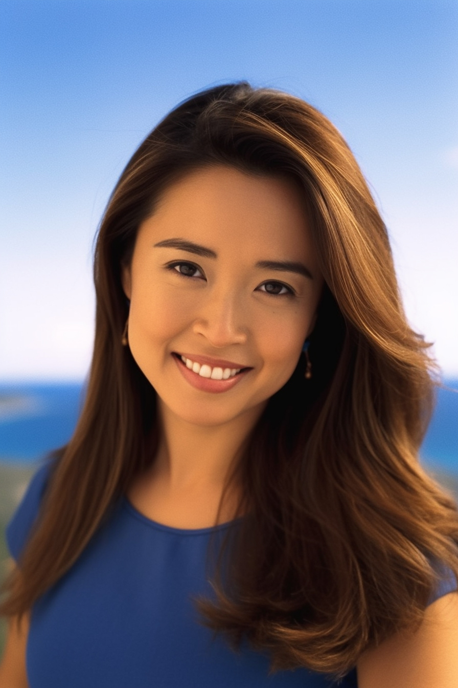 Greece Episode 14 | Alternate Survivor Universe Wiki | Fandom