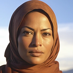 BrantSteele Survivor Simulator