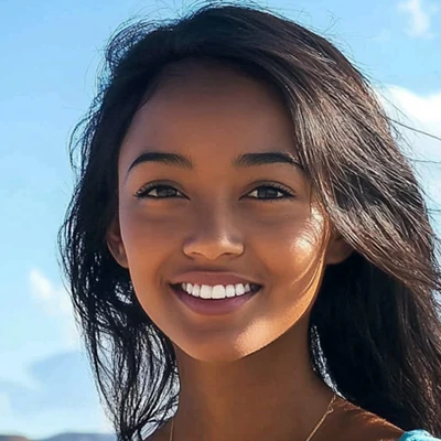 BrantSteele Survivor Simulator