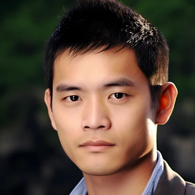 BrantSteele Survivor Simulator