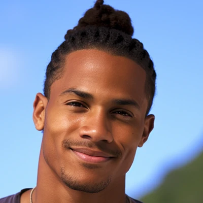 BrantSteele Survivor Simulator