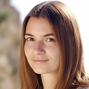 BrantSteele Survivor Simulator