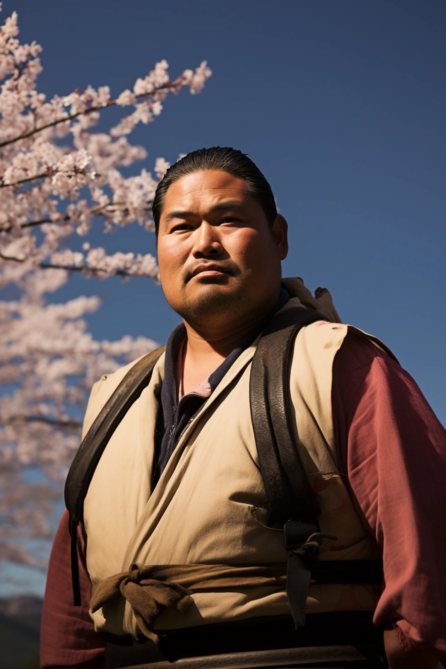 Roel Williams | Alternate Survivor Universe Wiki | Fandom