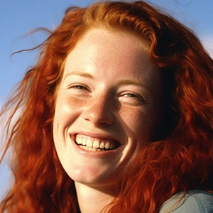 BrantSteele Survivor Simulator