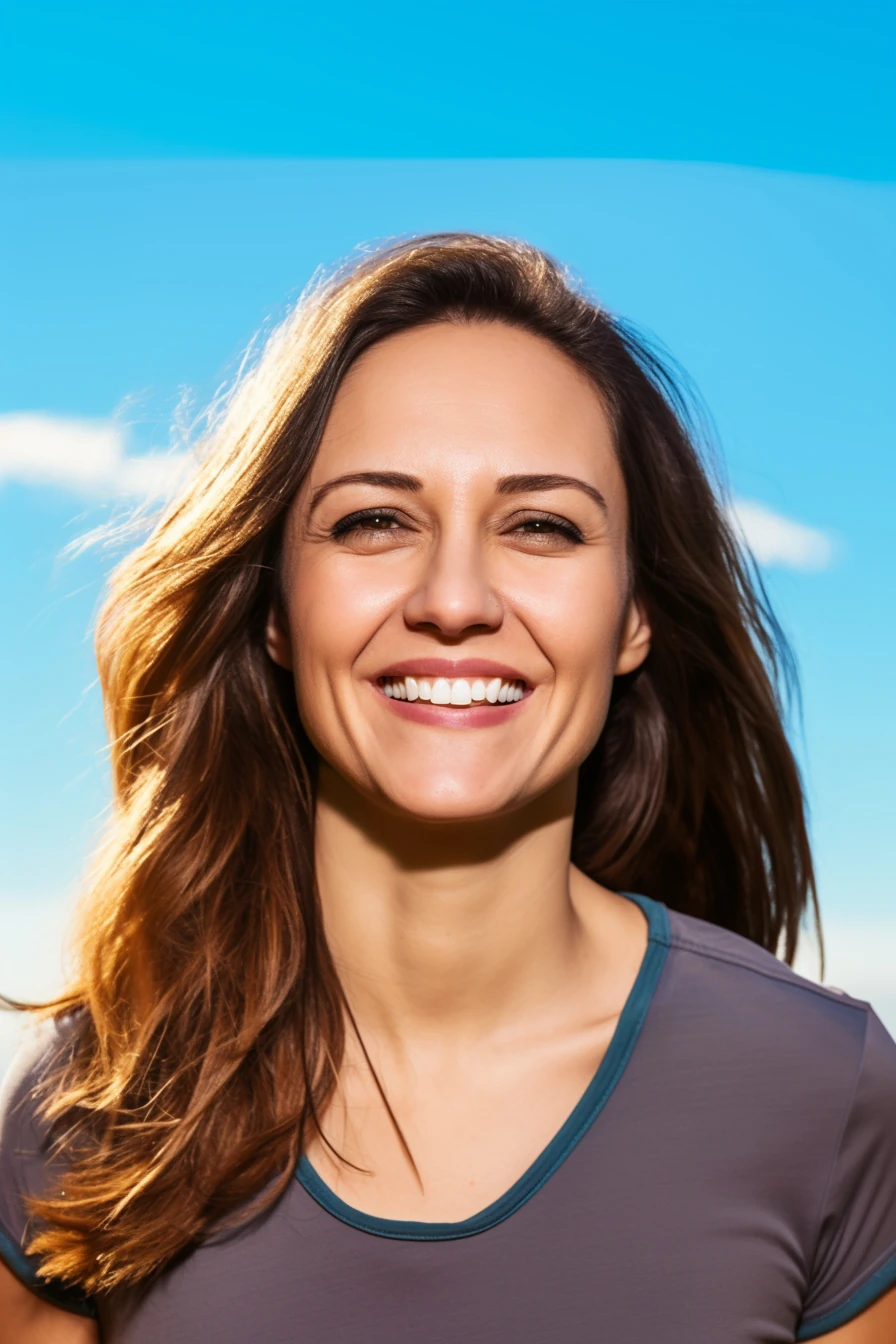 Jane Quintana | Alternate Survivor Universe Wiki | Fandom