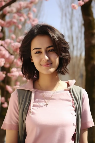 Noha Zagazig | Alternate Survivor Universe Wiki | Fandom