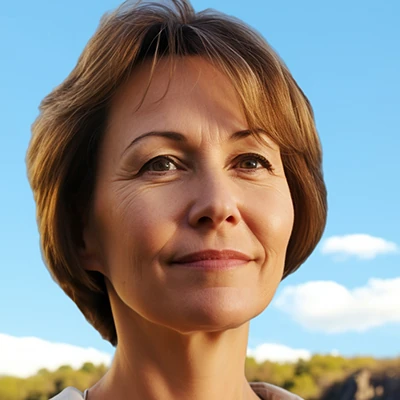 Emma Kavel | Alternate Survivor Universe Wiki | Fandom