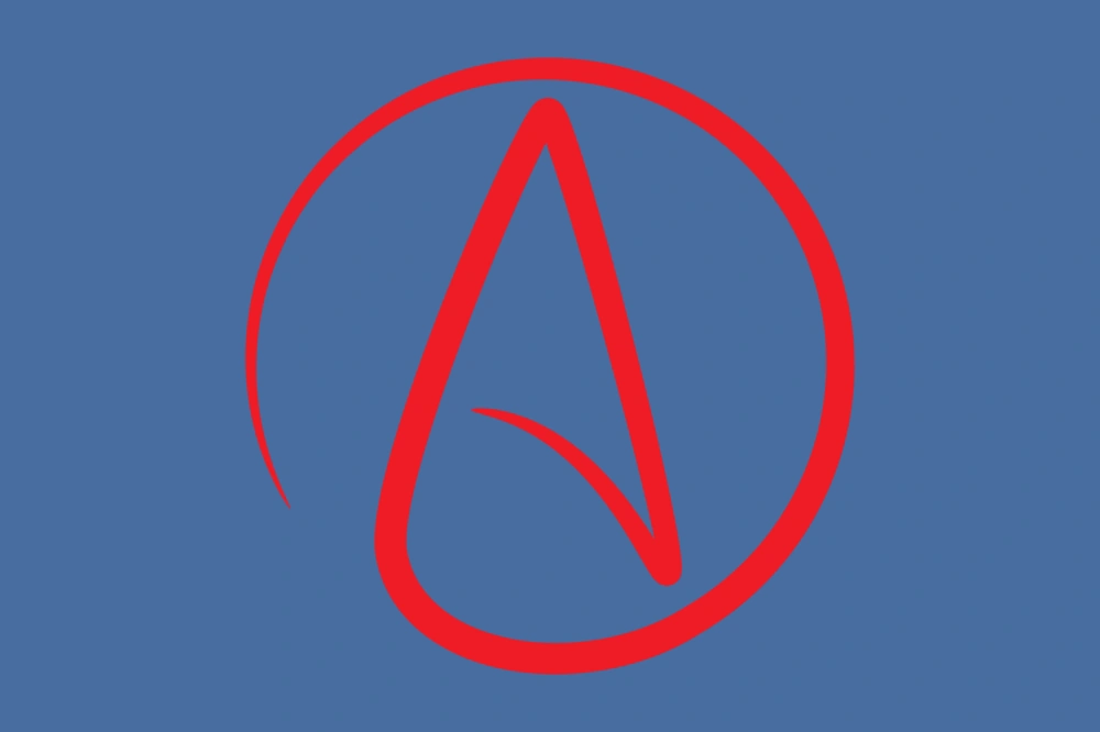 Atheism | Alternate Territories Wiki | Fandom