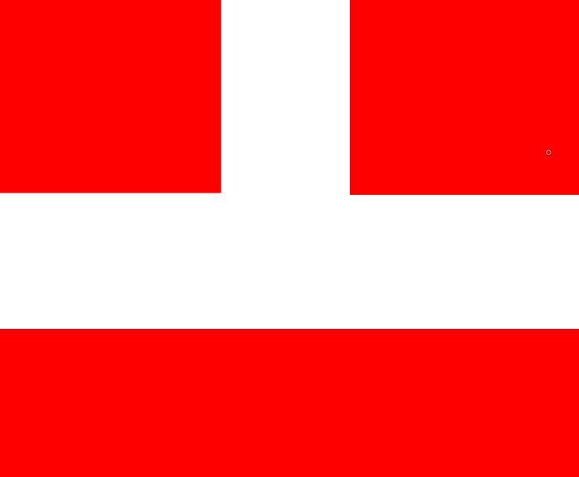 Swiss-Austrian Union | Alternate Territories Wiki | Fandom
