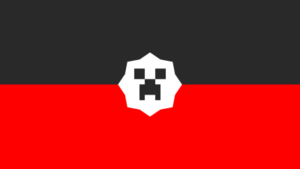 Minecraft Empire | Alternate Territories Wiki | Fandom