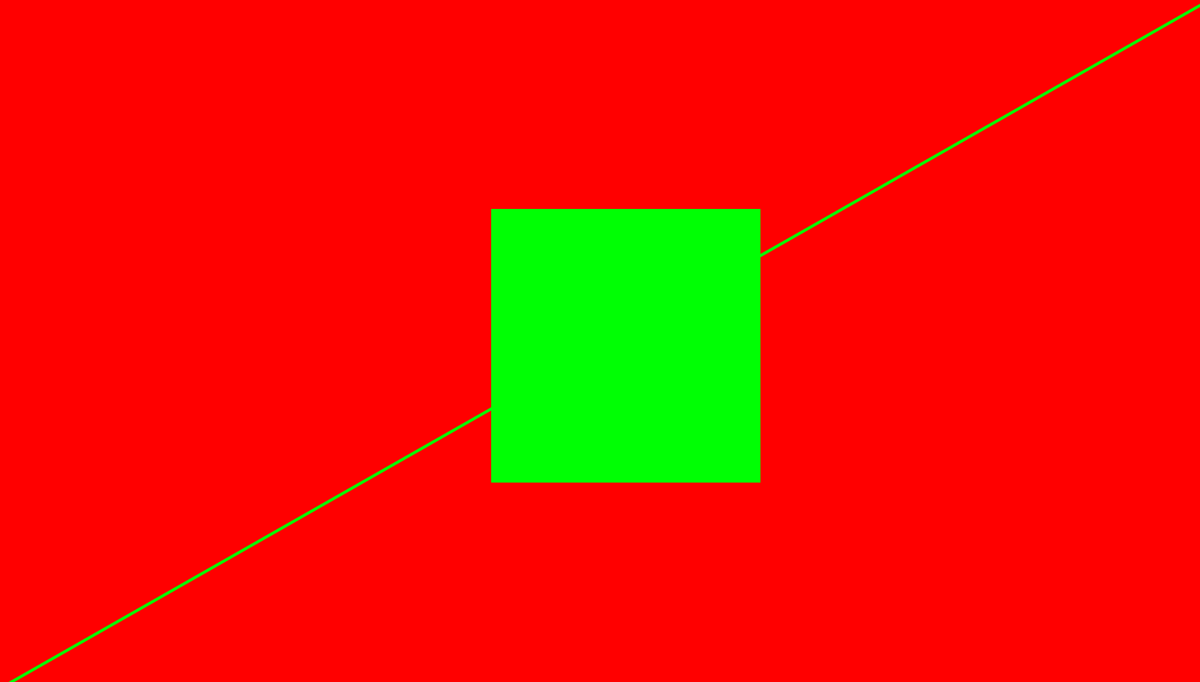 Evania | Alternate Territories Wiki | Fandom