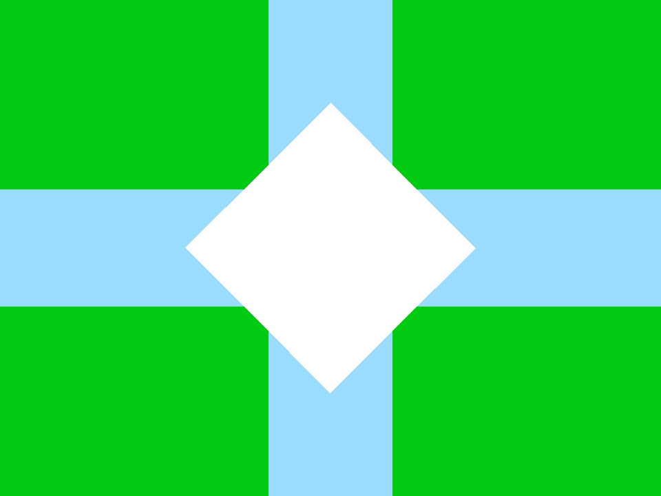 Category:Countries | Alternate Territories Wiki | Fandom