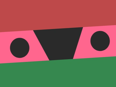 Eiana | Alternate Territories Wiki | Fandom