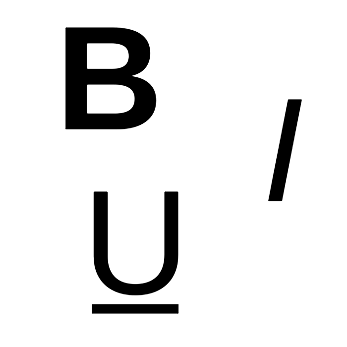 Bold-Italic War | Alternate Territories Wiki | Fandom