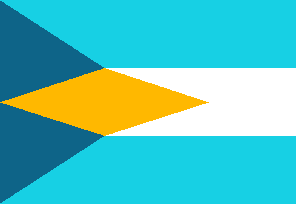 Cyan Islands | Alternate Territories Wiki | Fandom