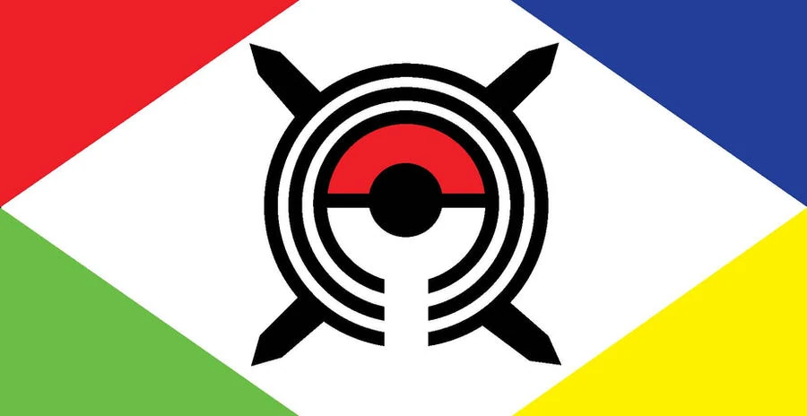 Kanto | Alternate Territories Wiki | Fandom