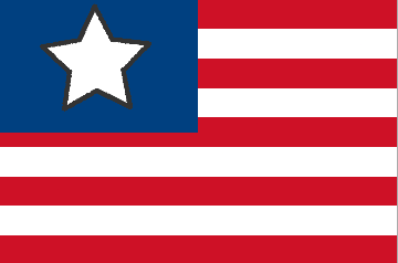The Reformed United States | Alternate Territories Wiki | Fandom
