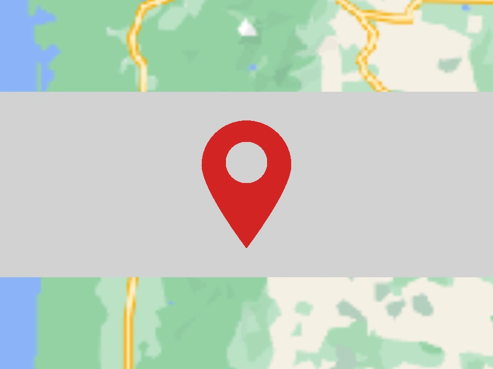 The City-State Republic of Locations Wiki | Alternate Territories Wiki ...