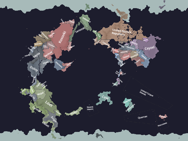 Second World of Mpia | Alternate Territories Wiki | Fandom