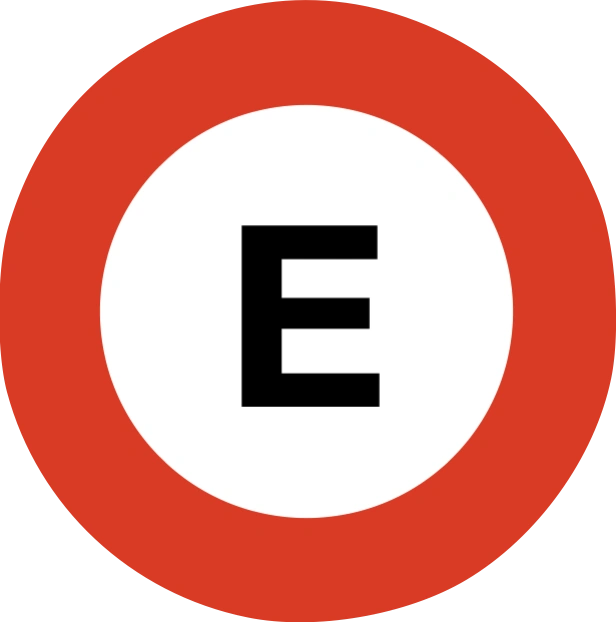 Hasden Station | Alternate Territories Wiki | Fandom