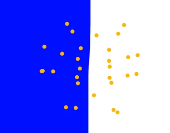 Islands of Stomi | Alternate Territories Wiki | Fandom