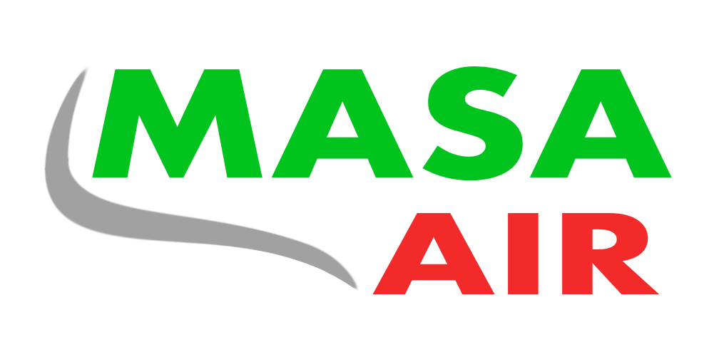 Mastistan/Aviation/MasaAir | Alternate Territories Wiki | Fandom