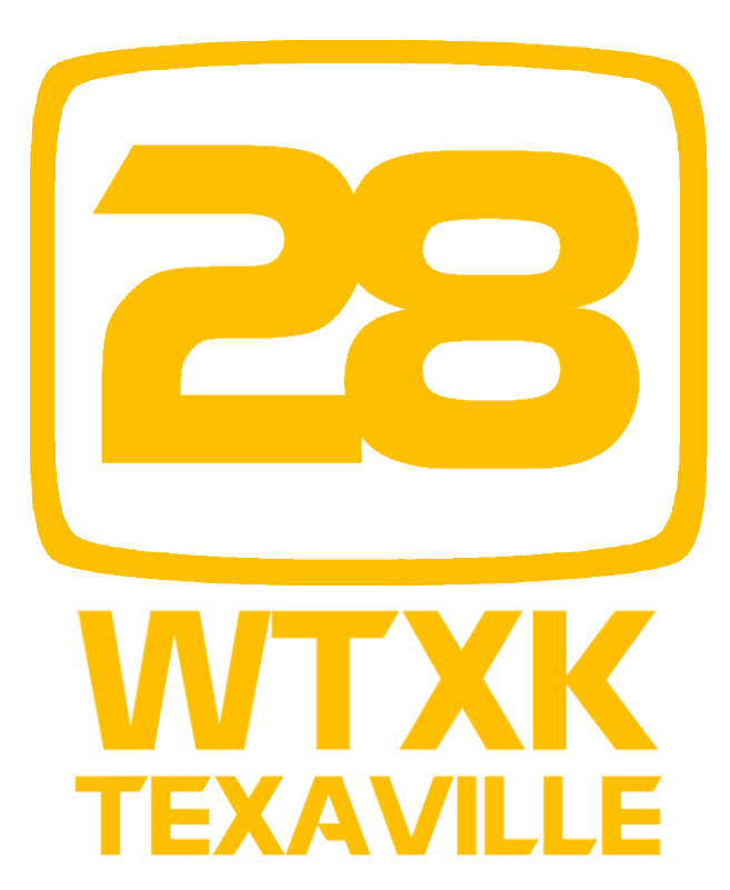 WTPB | Alternate Universes Wiki | Fandom