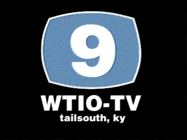 WTIO-TV | Alternate Universes Wiki | Fandom