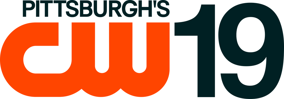 WPCW-TV (TheWBfan06’s vision) | Alternate Universes Wiki | Fandom