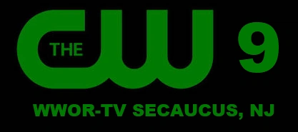 WWOR-TV (JohnF1976's vision) | Alternate Universes Wiki | Fandom