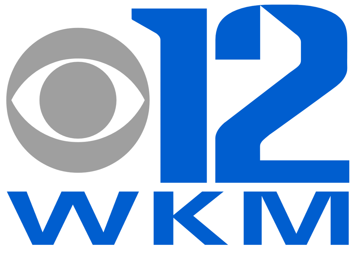 WKM-TV | Alternate Universes Wiki | Fandom