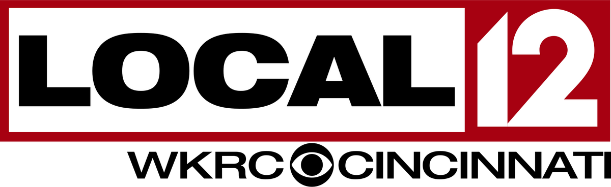 550 wkrc store