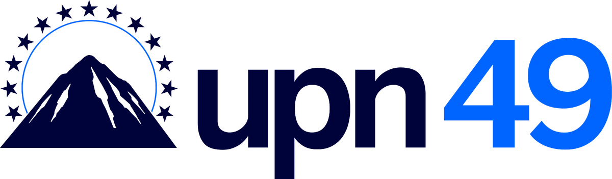 WMLW-TV (JHughesTV's vision) | Alternate Universes Wiki | Fandom