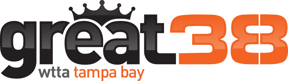 WTTA (TheWBfan06's vision) | Alternate Universes Wiki | Fandom