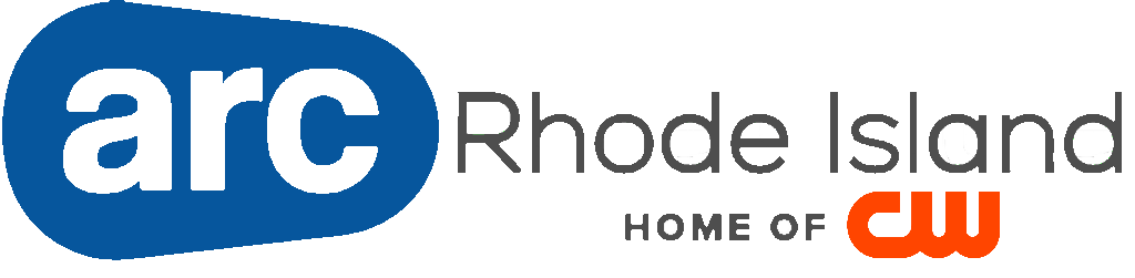 WLWC (TheWBfan06's vision) | Alternate Universes Wiki | Fandom