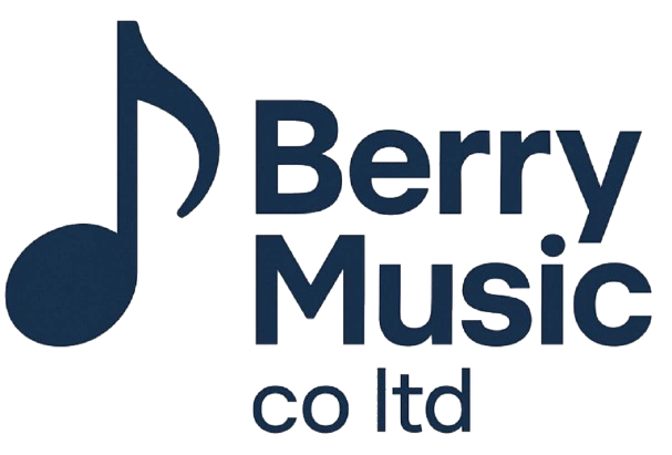 Berry Music (Rexy and Friends Version) | Alternate Universes Wiki | Fandom